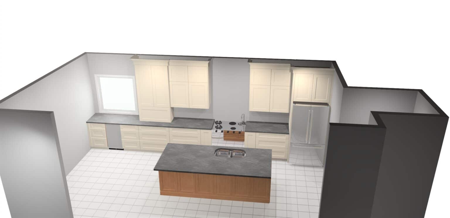 Kitchen Design Trends | Main Line Kitchen Design Blog