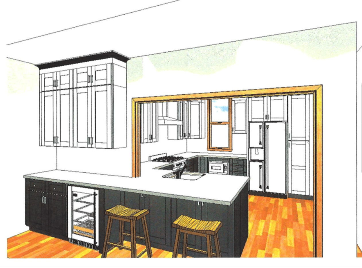 Calls with Paul: The Kitchen Design Podcast. Episode 52 The Kitchen ...